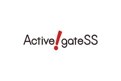 Active! gate SS｜BusinessPort｜法人向け｜KDDI株式会社