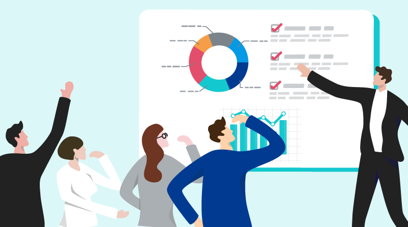 LAN（ローカルエリア・ネットワーク）とは？意味・用語説明｜IT用語集 | KDDI株式会社