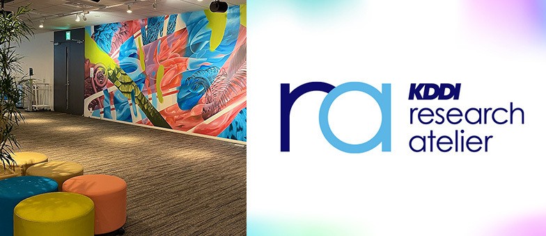 【KDDI】Webex Calling: 機能｜SaaS/クラウド電話｜法人向け