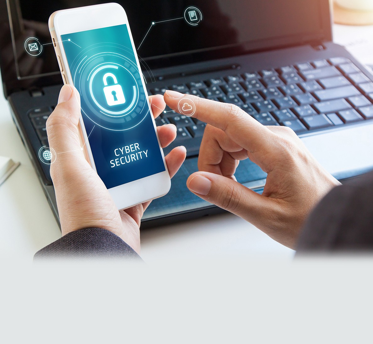 Z世代の理想の働き方は「オフィス」「対面」「地元」「安定」！？ | Smart Work (スマートワーク) | 法人・ビジネス向け | KDDI株式会社