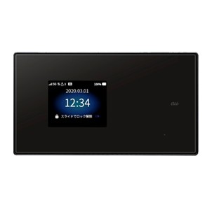 プライベート5Gとは｜つなぐチカラ『ビジネス5G』｜au法人向け｜KDDI株式会社