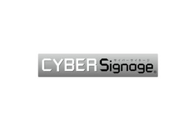 CYBER Signage｜BusinessPort｜法人向け｜KDDI株式会社