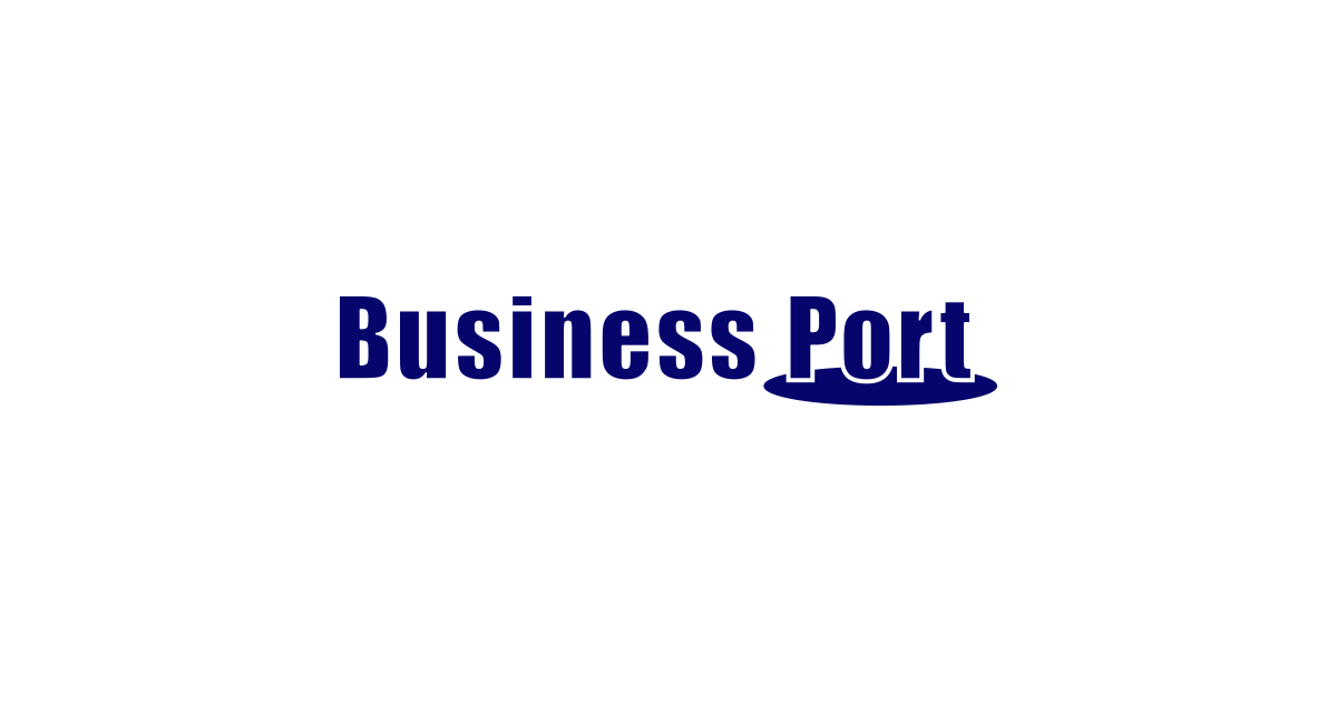 サービス一覧｜BusinessPort｜法人向け｜KDDI株式会社