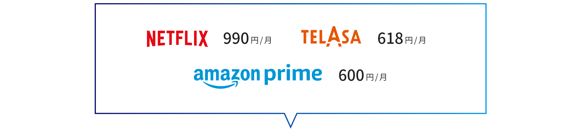 使い放題MAX 5G／4G Netflixパック（P）｜モバイル/携帯料金・携帯プラン・割引｜料金・割引｜au法人向け｜KDDI株式会社