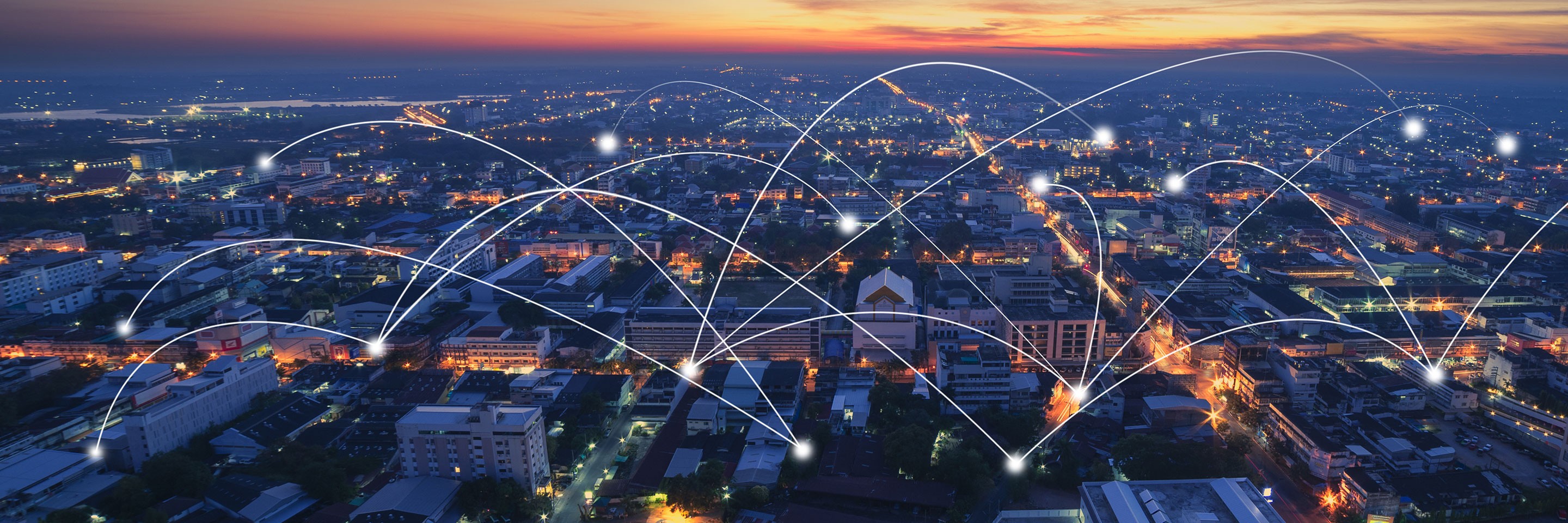 KDDI IoT通信サービス LPWA: 通信モジュール|IoT/自治体・農林水産業・介護業向け|法人向け|KDDI株式会社 KDDI IoT通信サービス LPWA: 通信モジュール|IoT/自治体・農林水産業・介護業向け|法人向け|KDDI株式会社