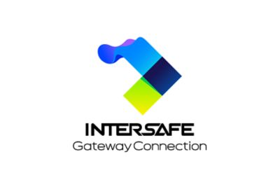 InterSafe GatewayConnection｜BusinessPort｜法人向け｜KDDI株式会社