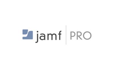 Jamf Pro｜BusinessPort｜法人向け｜KDDI株式会社
