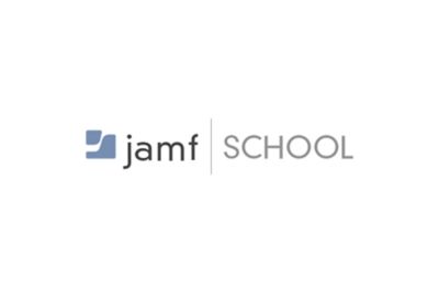 Jamf School｜BusinessPort｜法人向け｜KDDI株式会社