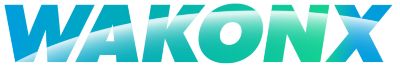 WAKONX（ワコンクロス）について｜法人のお客さま｜KDDI株式会社