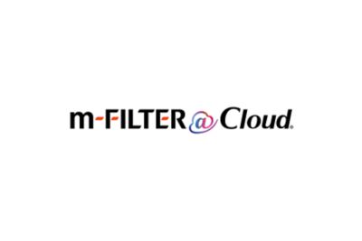 m-FILTER@Cloud｜BusinessPort｜法人向け｜KDDI株式会社