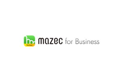 mazec for Business｜BusinessPort｜法人向け｜KDDI株式会社