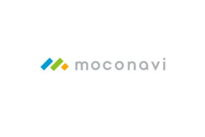 moconavi｜BusinessPort｜法人向け｜KDDI株式会社