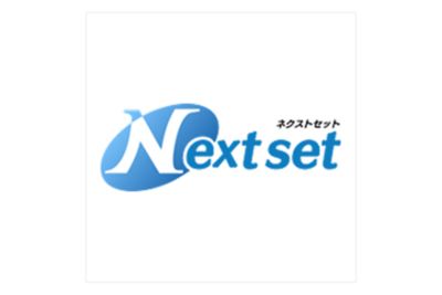 ネクストセット・アドオン for Microsoft 365｜BusinessPort｜法人向け｜KDDI株式会社