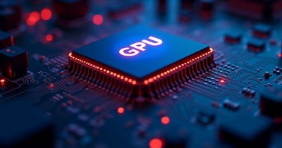 AI時代に欠かせないGPUとは？メリットや注意点についても解説｜be CONNECTED.｜法人のお客さま｜KDDI株式会社