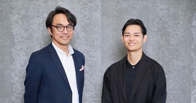 「Conata(R) Data Agent」で誰もが簡単にデータを活用し、ビジネス成長できる時代へ｜be CONNECTED.｜法人のお客さま｜KDDI株式会社