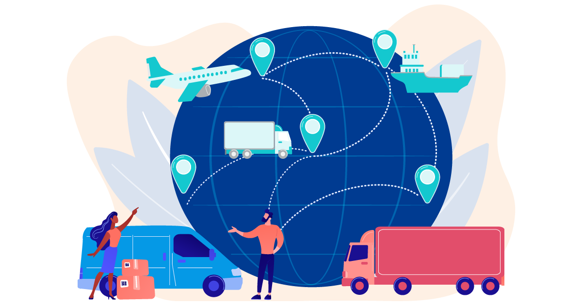 GNSSとは？GPSとの違いや仕組みを解説します｜コラム｜法人向け｜KDDI株式会社