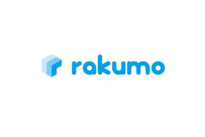 rakumo｜BusinessPort｜法人向け｜KDDI株式会社