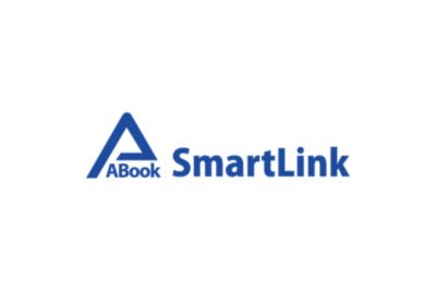 SmartLink｜BusinessPort｜法人向け｜KDDI株式会社