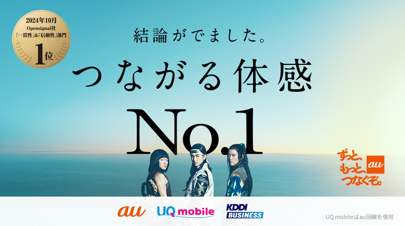 SNS（ソーシャルネットワーキングサービス、エスエヌエス）とは？意味・用語説明｜IT用語集｜KDDI株式会社