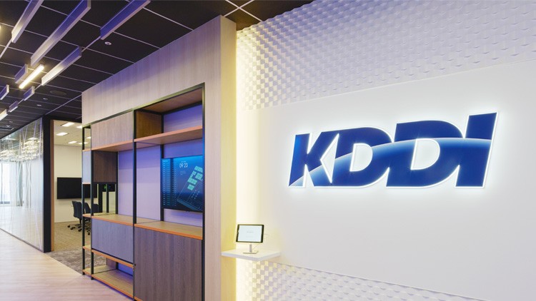 サイロとは？意味・用語説明｜IT用語集｜KDDI株式会社