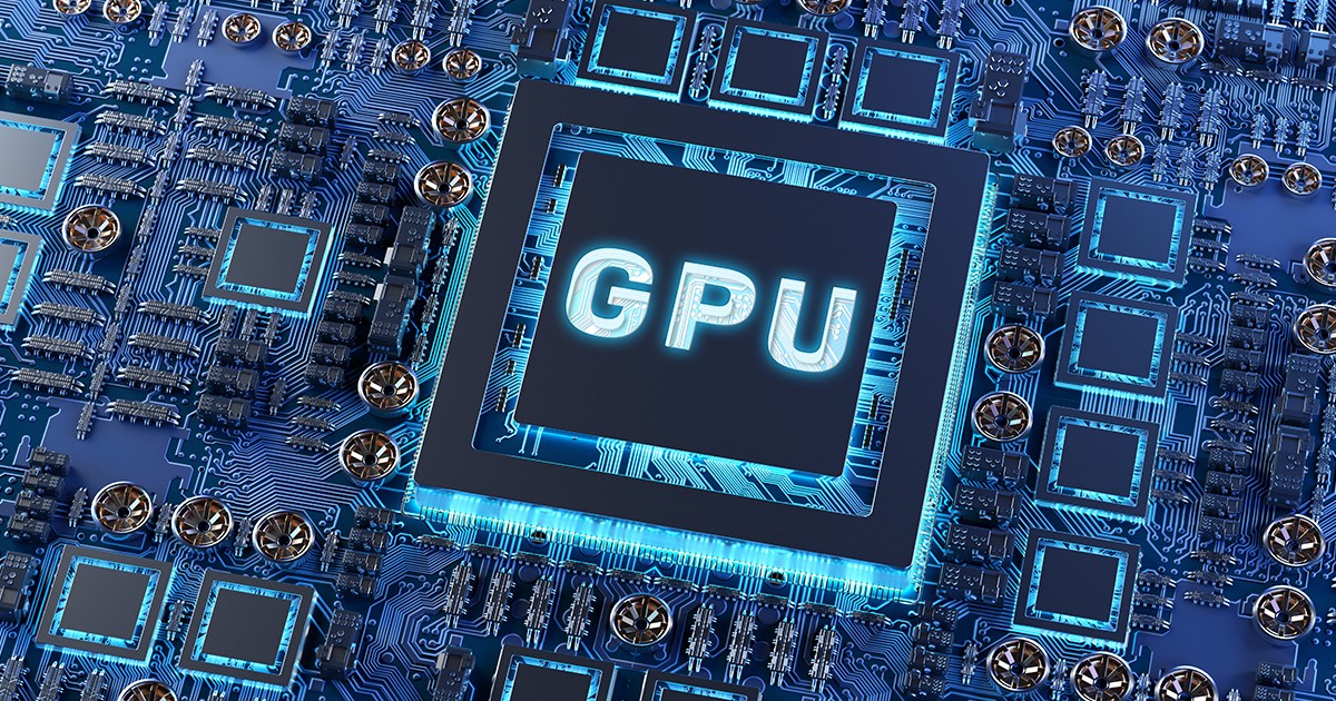 GPUクラウドサービス (GPUaaS) とは? オンプレミスとの違いや導入メリットを解説｜コラム｜法人向け｜KDDI株式会社