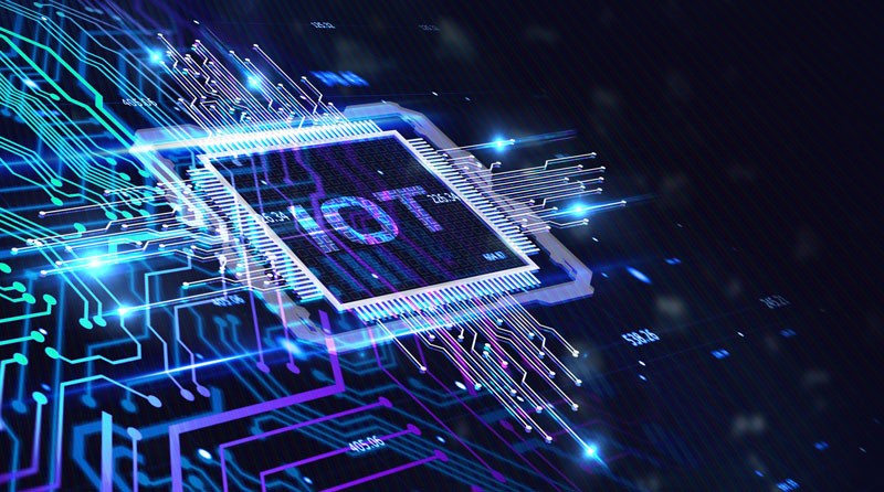 CALS（キャルス）とは？意味・用語説明｜IT用語集｜KDDI株式会社